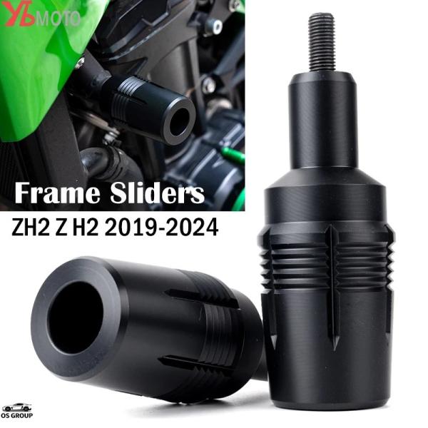 ※こちら商品は海外からの発送となりますので、発送してから到着まで2−4週間ほどお時間をいただいております。Material Type:CNC AluminumItem Weight:0.5kgItem Height:0inchItem Wi...