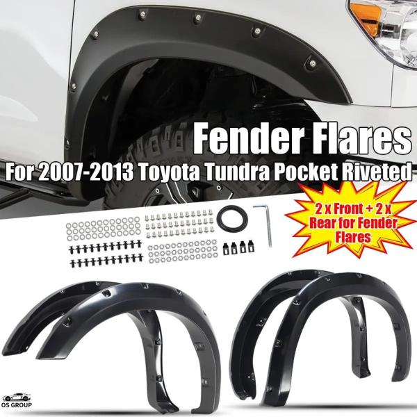 ※こちら商品は海外からの発送となりますので、発送してから到着まで2−4週間ほどお時間をいただいております。Special Features:noneItem Weight:7.8kgModel Name:Front+Rear Wheel F...