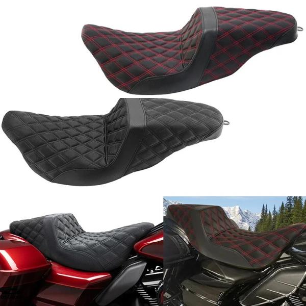 ※こちら商品は海外からの発送となりますので、発送してから到着まで2−4週間ほどお時間をいただいております。Special Features:WaterproofMaterial Type:ABS Plastic and LeatherMod...