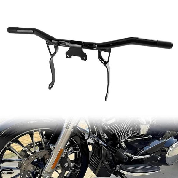 ※こちら商品は海外からの発送となりますので、発送してから到着まで2−4週間ほどお時間をいただいております。Material Type:IronItem Weight:0kgItem Height:0inchItem Width:0inchI...