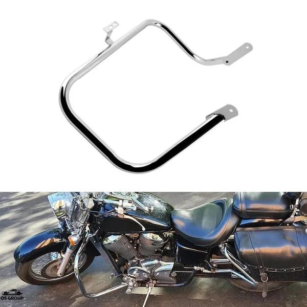 ※こちら商品は海外からの発送となりますので、発送してから到着まで2−4週間ほどお時間をいただいております。Material Type:IronItem Weight:0kgItem Height:0inchItem Width:0inchI...