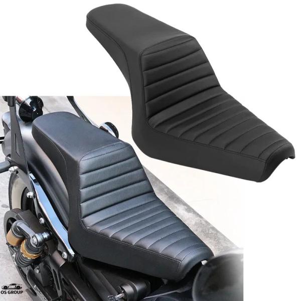 ※こちら商品は海外からの発送となりますので、発送してから到着まで2−4週間ほどお時間をいただいております。Special Features:/Material Type:Vinyl PU Leather Neoprene FoamItem ...