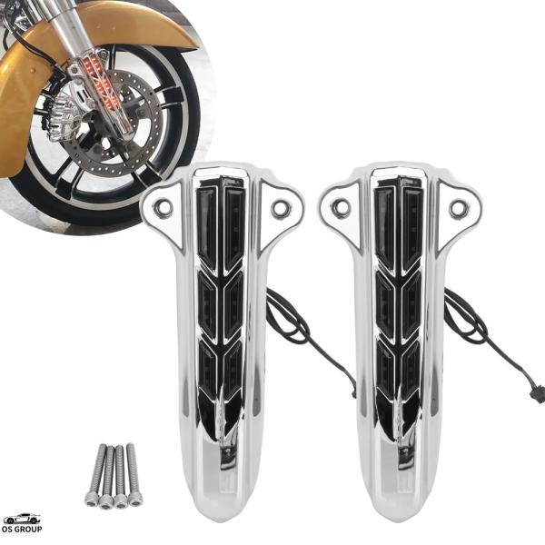 ※こちら商品は海外からの発送となりますので、発送してから到着まで2−4週間ほどお時間をいただいております。Item Type:Turn Signal LightOrigin:Mainland ChinaBulk Order:AcceptCo...