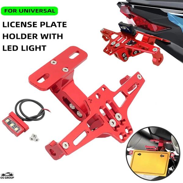 ※こちら商品は海外からの発送となりますので、発送してから到着まで2−4週間ほどお時間をいただいております。Material Type:CNC AluminumModel Name:For UniversalOrigin:Mainland C...