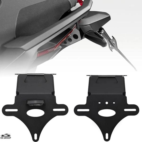 ※こちら商品は海外からの発送となりますので、発送してから到着まで2−4週間ほどお時間をいただいております。Material Type:Stainless steelItem Weight:0.85kgItem Height:11.8inch...