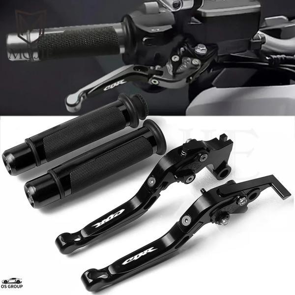 ※こちら商品は海外からの発送となりますので、発送してから到着まで2−4週間ほどお時間をいただいております。Year:1991 1992 1993 1994 1995 1996 1997 ... 2002 2003 2004 2005 200...