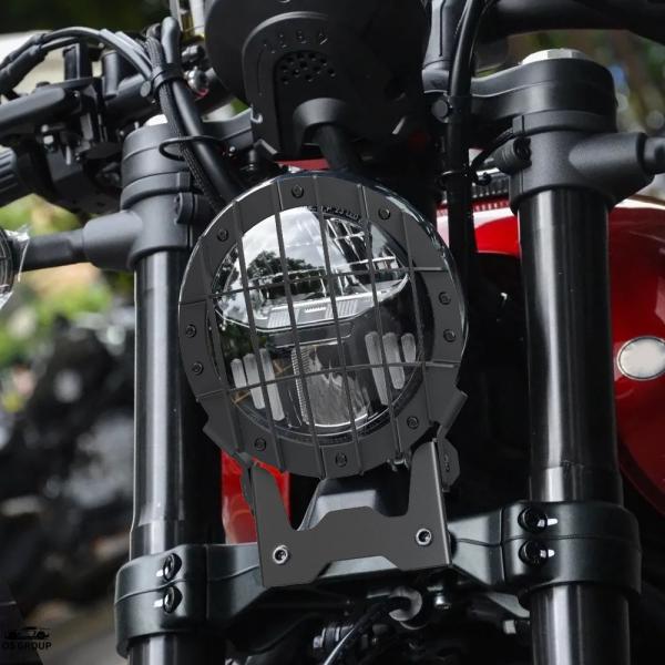 ※こちら商品は海外からの発送となりますので、発送してから到着まで2−4週間ほどお時間をいただいております。Material Type:T5-5754 aluminiumItem Weight:0.24kgItem Height:10inch...