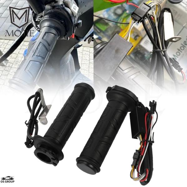 ※こちら商品は海外からの発送となりますので、発送してから到着まで2−4週間ほどお時間をいただいております。Material Type:CNC AluminumItem Weight:0.26kgItem Height:7inchItem W...