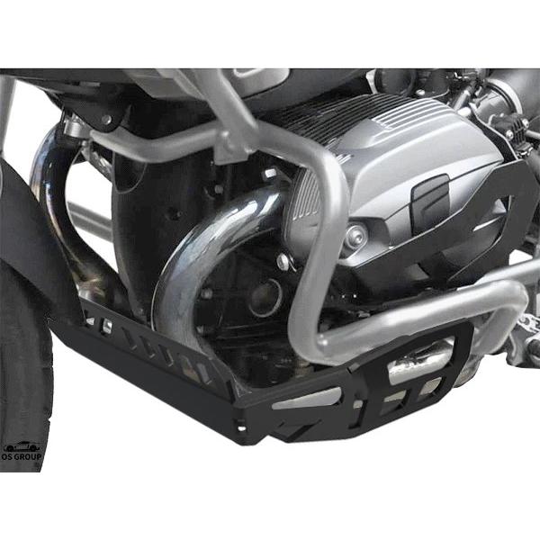 ※こちら商品は海外からの発送となりますので、発送してから到着まで2−4週間ほどお時間をいただいております。Model Name:Engine GUARD KIT / Engine Frame Crash ProtectionMotobike...