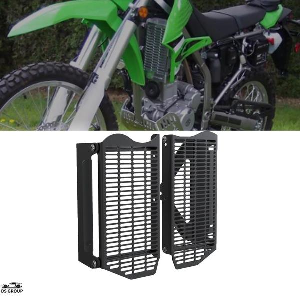 ※こちら商品は海外からの発送となりますので、発送してから到着まで2−4週間ほどお時間をいただいております。Material Type:AluminiumModel Name:Radiator Grille Guared CoverMotob...