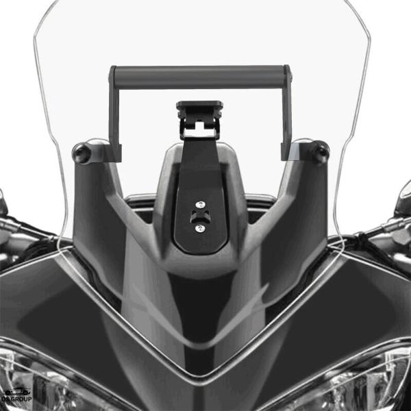 ※こちら商品は海外からの発送となりますので、発送してから到着まで2−4週間ほどお時間をいただいております。Material Type:T5-5754 aluminiumModel Name:Navigation Bracket Holder...