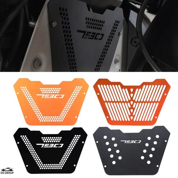 ※こちら商品は海外からの発送となりますので、発送してから到着まで2−4週間ほどお時間をいただいております。Material Type:0.143Item Weight:0.2kgModel Name:Engine Guard Cover a...