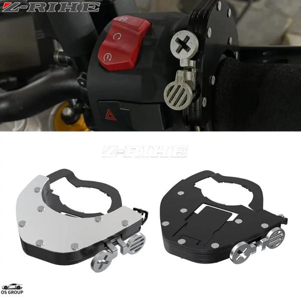 ※こちら商品は海外からの発送となりますので、発送してから到着まで2−4週間ほどお時間をいただいております。Motobike Make:UniversalBrand Name:ZRIHEItem Type:Covers &amp;amp; O...