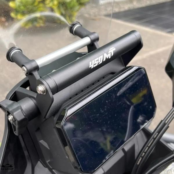 ※こちら商品は海外からの発送となりますので、発送してから到着まで2−4週間ほどお時間をいただいております。Material Type:Stainless steelItem Weight:0.412kgItem Height:11cmIte...