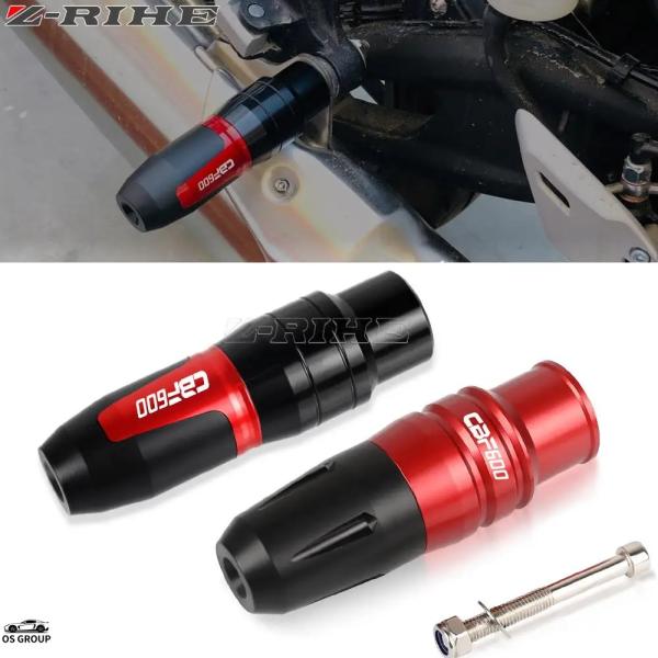 ※こちら商品は海外からの発送となりますので、発送してから到着まで2−4週間ほどお時間をいただいております。Material Type:CNC AluminumItem Weight:0.3kgModel Name:Anti falling ...