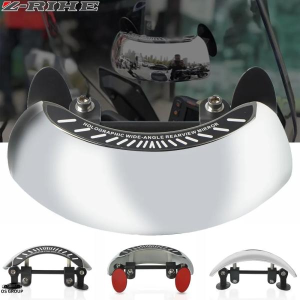 ※こちら商品は海外からの発送となりますので、発送してから到着まで2−4週間ほどお時間をいただいております。Material Type:ABS+ChromeItem Weight:0.21kgModel Name:Motorcycle Win...