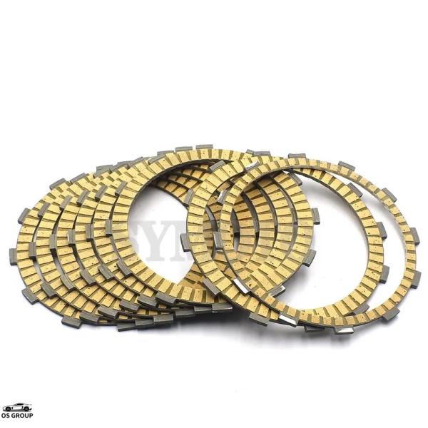 ※こちら商品は海外からの発送となりますので、発送してから到着まで2−4週間ほどお時間をいただいております。Material Type:Paper BasedItem Weight:0.5kgItem Height:0.38cmItem Wi...