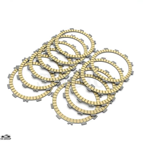 ※こちら商品は海外からの発送となりますので、発送してから到着まで2−4週間ほどお時間をいただいております。Material Type:Paper BasedItem Weight:0.3kgItem Height:0.38cmItem Wi...