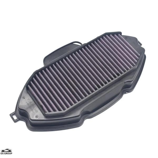 ※こちら商品は海外からの発送となりますので、発送してから到着まで2−4週間ほどお時間をいただいております。Material Type:High Flow Non-woven FabricItem Weight:0.4kgItem Heigh...