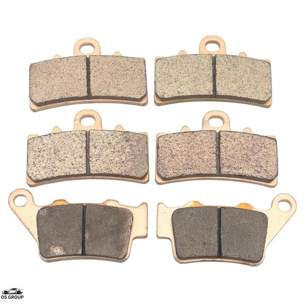 ※こちら商品は海外からの発送となりますので、発送してから到着まで2−4週間ほどお時間をいただいております。Year:2001 2002 2003 to 2014 2015 2016 2017Motobike Make:otherMateri...