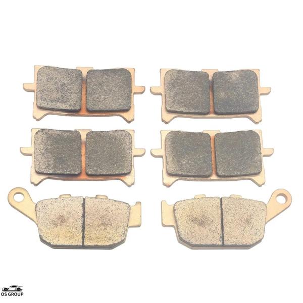 ※こちら商品は海外からの発送となりますので、発送してから到着まで2−4週間ほどお時間をいただいております。Year:2016 2017 2018 2019 2020 2021Motobike Make:otherMaterial Type:...