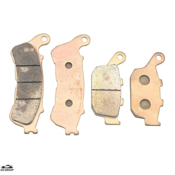 ※こちら商品は海外からの発送となりますので、発送してから到着まで2−4週間ほどお時間をいただいております。Year:2011 2012 2013 2014Motobike Make:otherMaterial Type:Metal Sint...