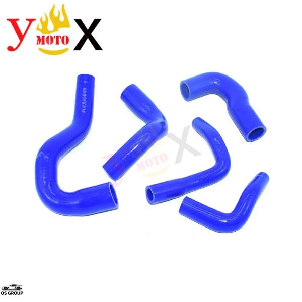 ※こちら商品は海外からの発送となりますので、発送してから到着まで2−4週間ほどお時間をいただいております。Model Name:YX-22-10108Material Type:SiliconeBrand Name:YXMTPTCOOrig...