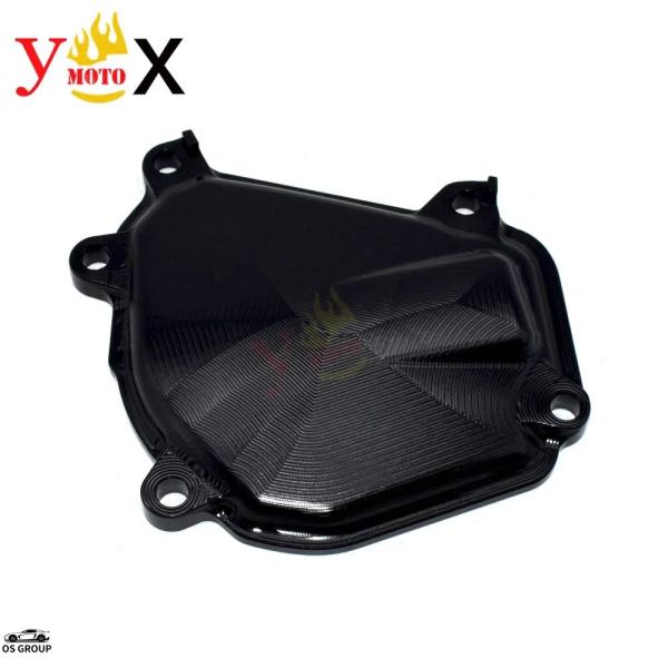 ※こちら商品は海外からの発送となりますので、発送してから到着まで2−4週間ほどお時間をいただいております。Motobike Make:KawasakiBrand Name:YXMTPTCOOrigin:Mainland ChinaItem:...