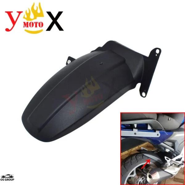 ※こちら商品は海外からの発送となりますので、発送してから到着まで2−4週間ほどお時間をいただいております。Item Weight:0.4Item Height:1Item Width:1Item Length:1Brand Name:YXM...