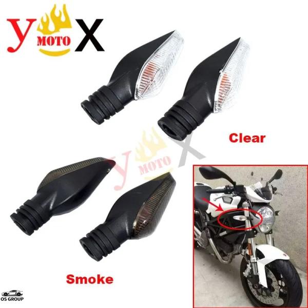 ※こちら商品は海外からの発送となりますので、発送してから到着まで2−4週間ほどお時間をいただいております。Item Type:Turn Signal LightBrand Name:YXMTPTCOOrigin:Mainland China...