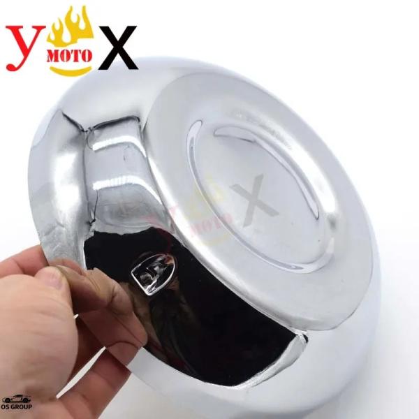 ※こちら商品は海外からの発送となりますので、発送してから到着まで2−4週間ほどお時間をいただいております。Material Type:High Quality PlasticItem Weight:0.5kgItem Height:0inc...