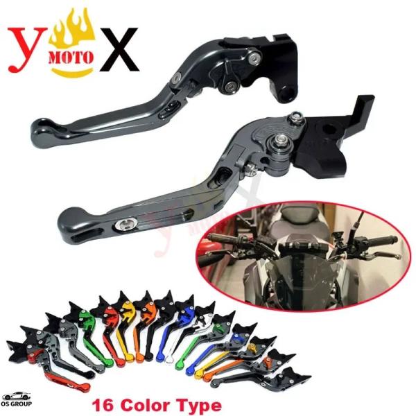 ※こちら商品は海外からの発送となりますので、発送してから到着まで2−4週間ほどお時間をいただいております。Model Name:YX-16-34Material Type:CNC AluminumBrand Name:YXMTPTCOOri...