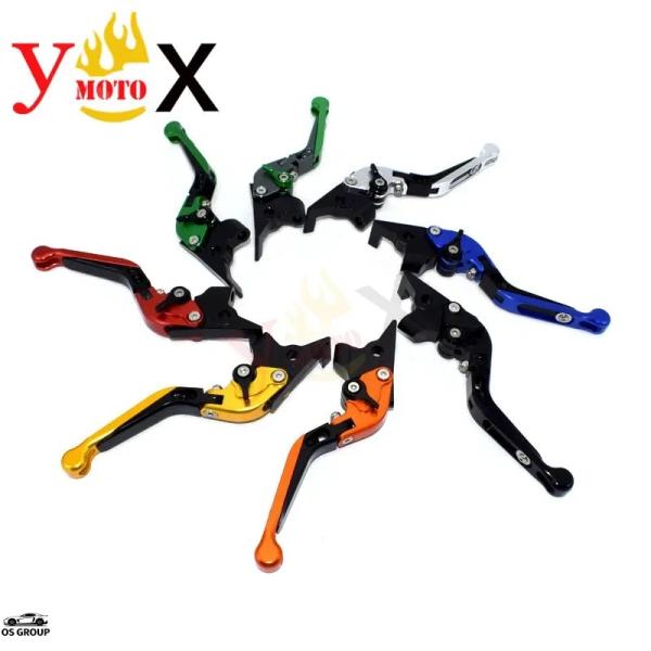 ※こちら商品は海外からの発送となりますので、発送してから到着まで2−4週間ほどお時間をいただいております。Model Name:YX-16-34Material Type:CNC AluminumBrand Name:YXMTPTCOOri...