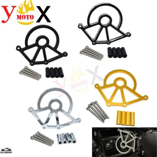 ※こちら商品は海外からの発送となりますので、発送してから到着まで2−4週間ほどお時間をいただいております。Material Type:CNCItem Weight:0.2kgItem Height:1inchItem Width:1inch...