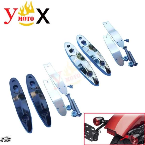 ※こちら商品は海外からの発送となりますので、発送してから到着まで2−4週間ほどお時間をいただいております。Model Name:YX-09-1197-PJMaterial Type:MetalBrand Name:YXMTPTCOOrigi...