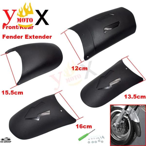 ※こちら商品は海外からの発送となりますので、発送してから到着まで2−4週間ほどお時間をいただいております。Item Weight:0.2Item Height:1Item Width:1Item Length:1Brand Name:YXM...