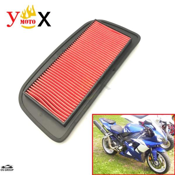 ※こちら商品は海外からの発送となりますので、発送してから到着まで2−4週間ほどお時間をいただいております。Material Type:plastic&amp;amp;Cotton GauzeItem Weight:0.4kgItem Hei...