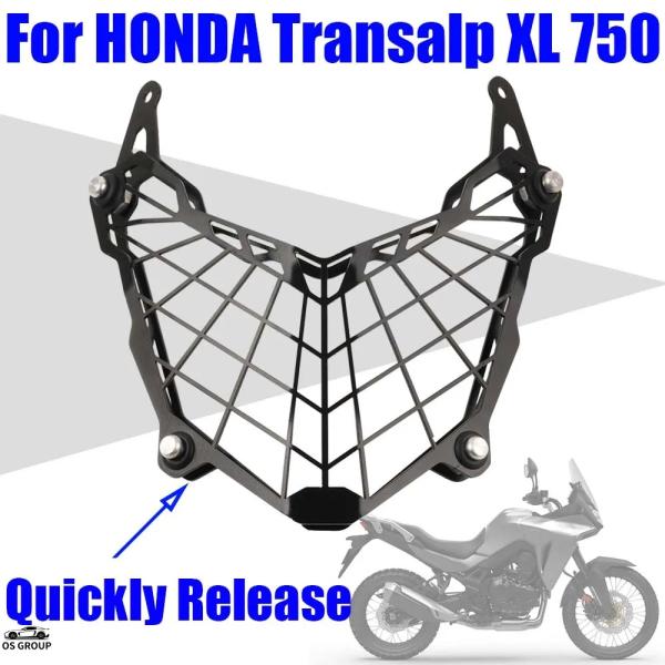 ※こちら商品は海外からの発送となりますので、発送してから到着まで2−4週間ほどお時間をいただいております。Material Type:High quality metalItem Weight:0kgItem Height:0inchIte...