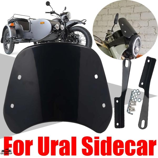 ※こちら商品は海外からの発送となりますので、発送してから到着まで2−4週間ほどお時間をいただいております。Material Type:High Quality ABS Plastic + Metal BracketItem Weight:0...