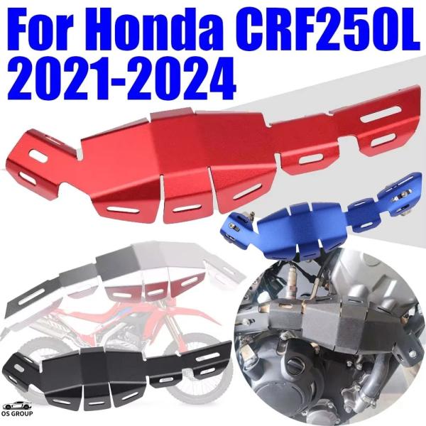 ※こちら商品は海外からの発送となりますので、発送してから到着まで2−4週間ほどお時間をいただいております。Material Type:CNC Aluminum alloyItem Weight:0kgItem Height:0inchIte...