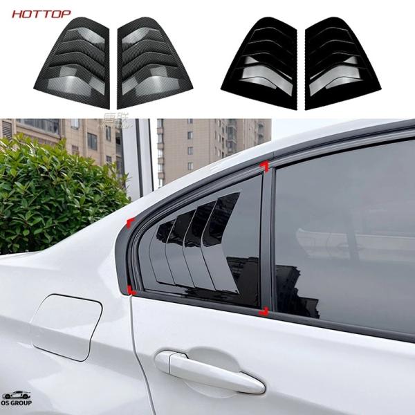 ※こちら商品は海外からの発送となりますので、発送してから到着まで2−4週間ほどお時間をいただいております。Item Width:0inchItem Length:0inchExternal Testing Certification:iso...