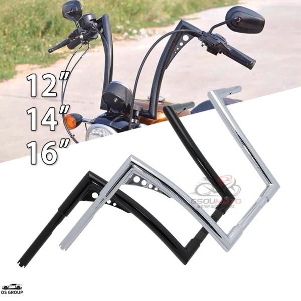 ※こちら商品は海外からの発送となりますので、発送してから到着まで2−4週間ほどお時間をいただいております。Motobike Make:UniversalBrand Name:SHARP CRAFTSOrigin:Mainland China...