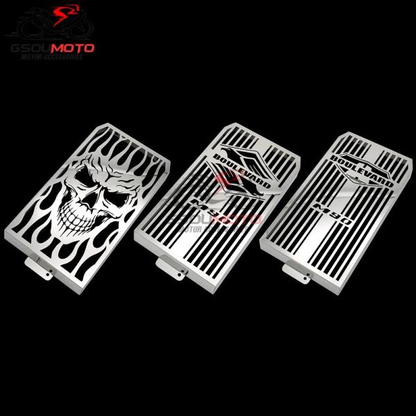 ※こちら商品は海外からの発送となりますので、発送してから到着まで2−4週間ほどお時間をいただいております。Model Name:Radiator Cooler Cap For M90 VZ1500Material Type:304 Stai...