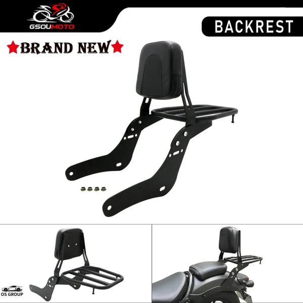 ※こちら商品は海外からの発送となりますので、発送してから到着まで2−4週間ほどお時間をいただいております。Model Name:Rebel CMX1100 CM 1100 CMX 1100Material Type:High Quality...