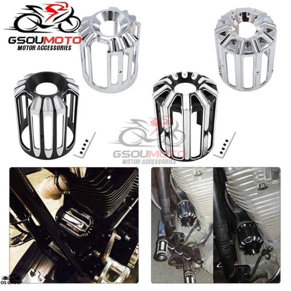 ※こちら商品は海外からの発送となりますので、発送してから到着まで2−4週間ほどお時間をいただいております。Material Type:High Quality CNC 6061 T6 AliuminumItem Height:10cmIte...