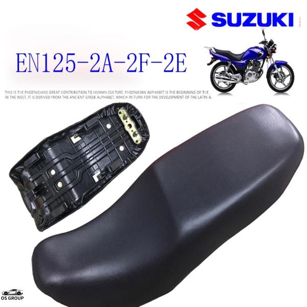 ※こちら商品は海外からの発送となりますので、発送してから到着まで2−4週間ほどお時間をいただいております。Special Features:Leather Cover SeatMaterial Type:Microfiber Leather...