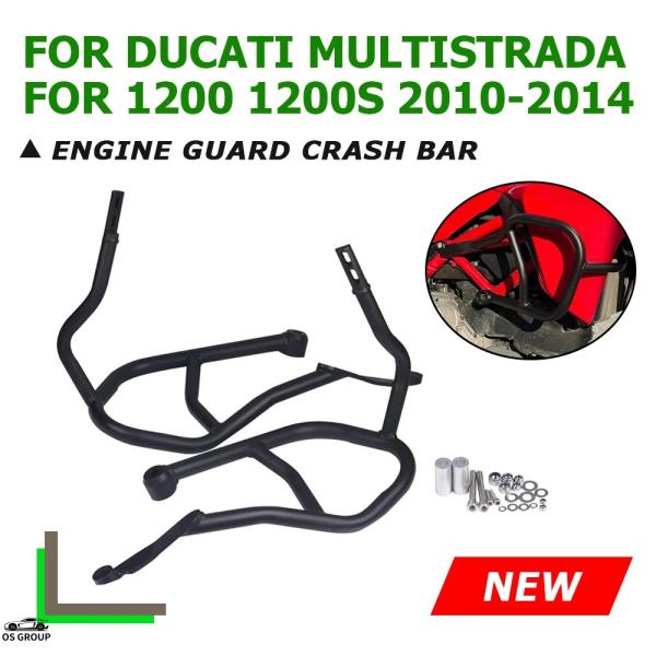 ※こちら商品は海外からの発送となりますので、発送してから到着まで2−4週間ほどお時間をいただいております。Special Features:Protect engineMaterial Type:stainless steelItem Di...