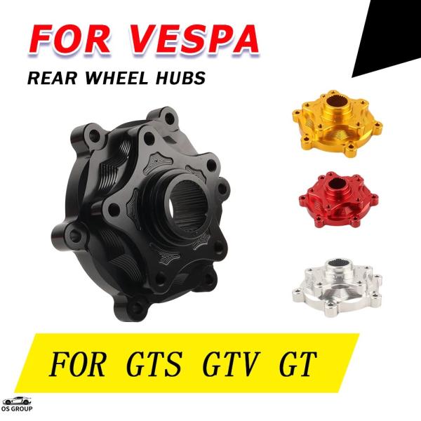 ※こちら商品は海外からの発送となりますので、発送してから到着まで2−4週間ほどお時間をいただいております。Model Name:For Vespa GTS GTV GTBrand Name:S2ROrigin:Mainland ChinaM...