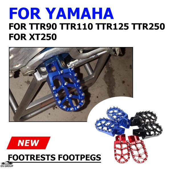 ※こちら商品は海外からの発送となりますので、発送してから到着まで2−4週間ほどお時間をいただいております。Item Weight:0kgkgItem Height:0inchinchItem Width:0inchinchItem Leng...