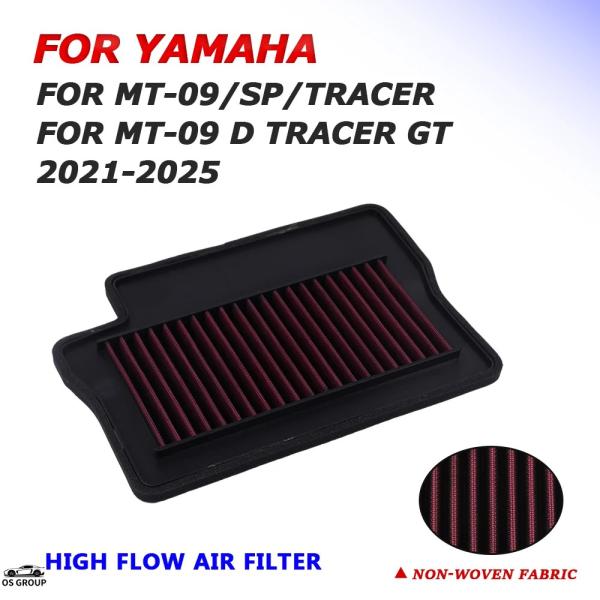 ※こちら商品は海外からの発送となりますので、発送してから到着まで2−4週間ほどお時間をいただいております。Item Weight:0kgkgkgItem Height:0inchinchinchItem Width:0inchinchinc...